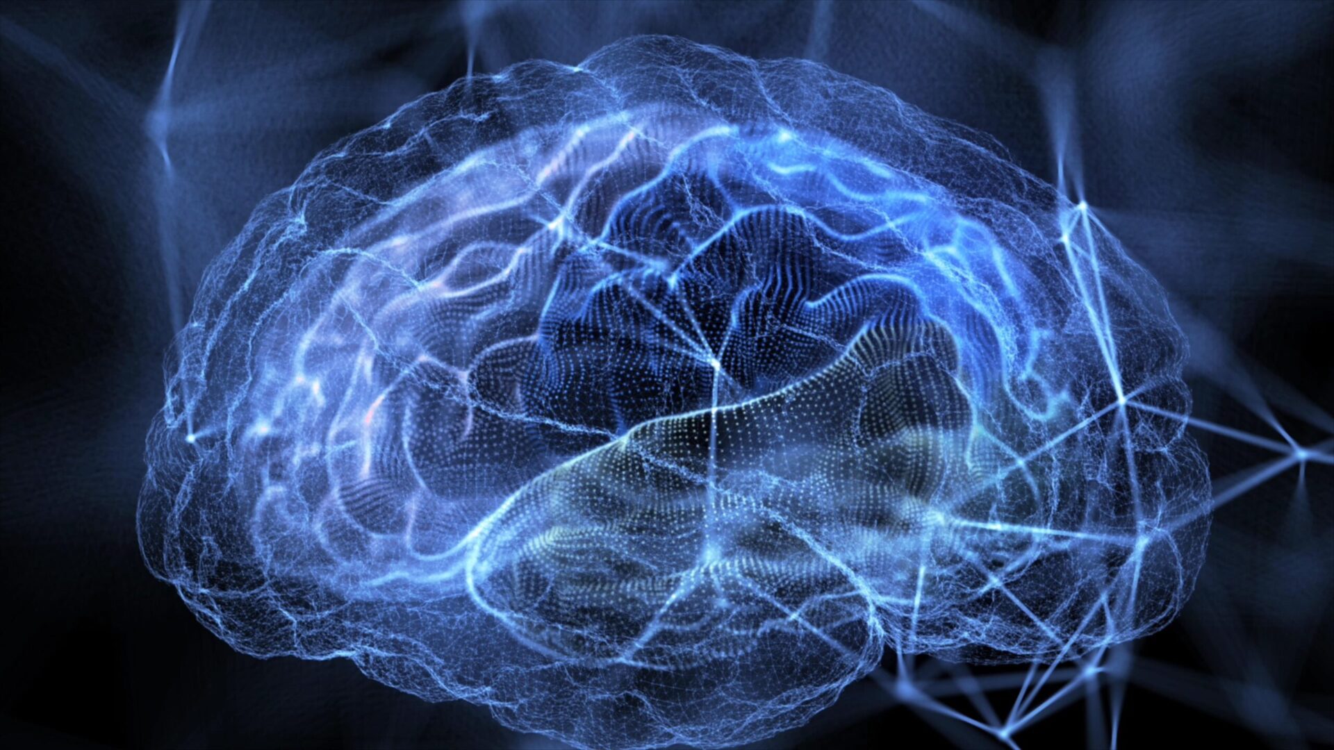 What Are Nootropics? Benefits, Safety & The Sweet Spot Explained