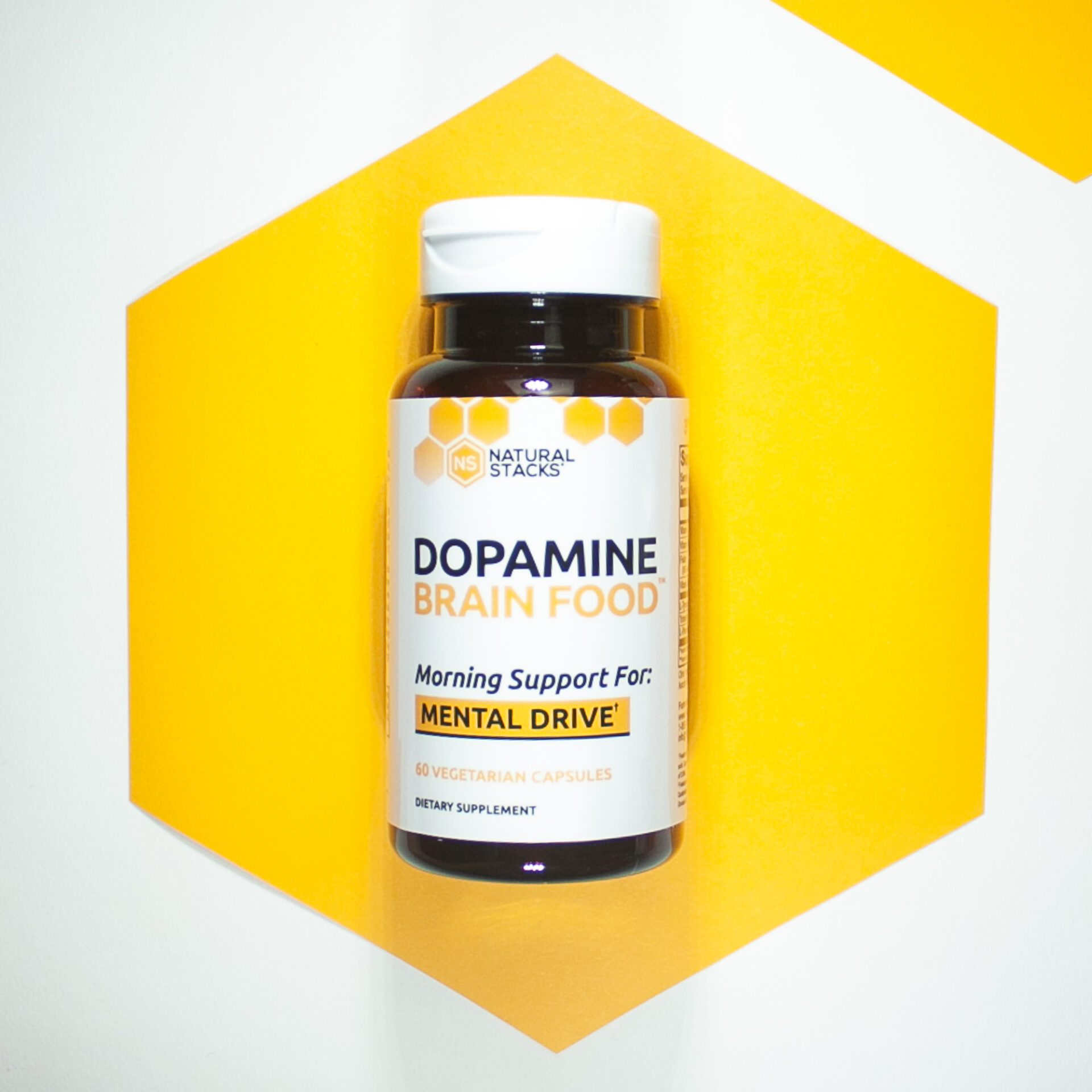Dopamine Brain Food Review Is This The Real Thing Dopamine Brain Food Review Is This The Real Thing