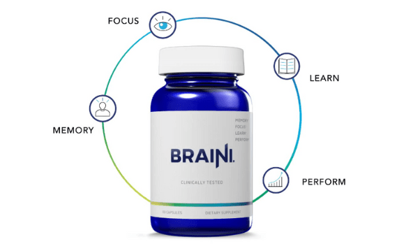 Premium Supplements Deals & Coupons 2022 | Nootropic Blend