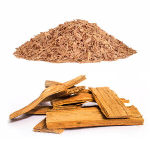 The 4 Healing Cat's Claw Benefits (one Is A Nootropic) | Nootropic Blend