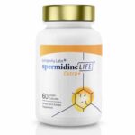 A Journey Into Cellular Wellness With The Best Spermidine Supplements ...