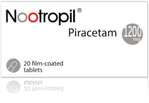 Evidence-Based Nootropic Reviews & Brain Optimization | Nootropic Blend