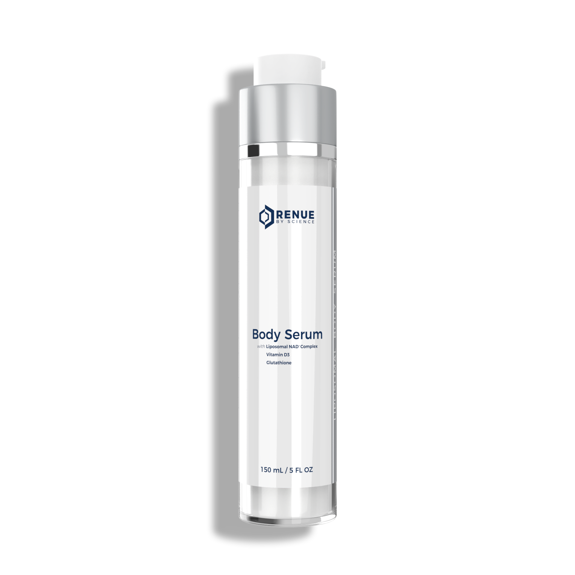 Renue By Science Review | Liposomal NMN And Science-driven Wellness ...