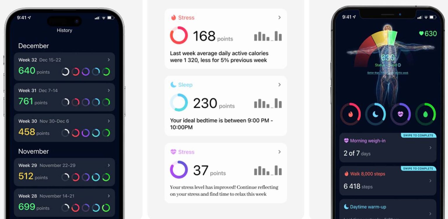 Hume Health Body Pod Review 2026 | The Full Picture Of Your Health At Home