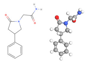 Phenylpiracetam Guide | Enhance Focus, Memory & Cognitive Function
